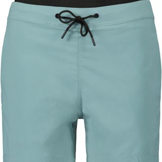 Dolomite Kurze Hose WS Pelmo - Damenhose