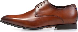 Floris Van Bommel Schn&uuml;rschuh Gilli 02
