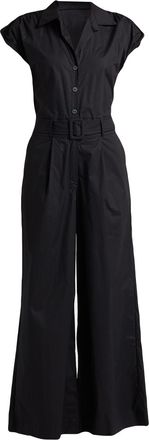 Kaos OVERALLS - Jumpsuits auf YOOX.COM