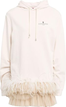 Gina Gorgeous TOPS - Sweatshirts auf YOOX.COM