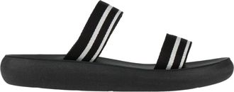 Ancient Greek Sandals SCHUHE - Sandalen auf YOOX.COM