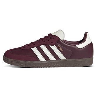 adidas Homme, Chaussures, Brun, Taille: 46 EU Samba OG