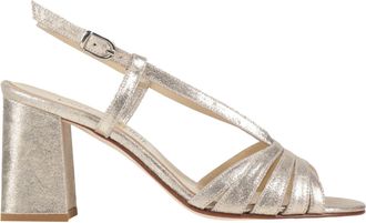 Cristina Millotti SCHUHE - Sandalen auf YOOX.COM