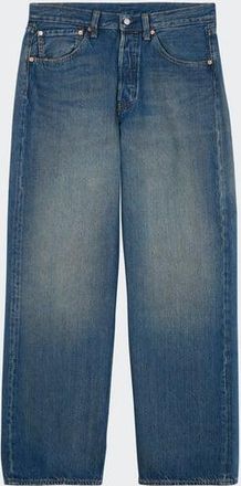 Levi's Jean - Taille 32/32