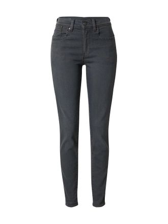 G-Star Jeans Lhana