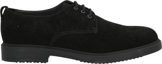 Doucal's SCHUHE - Schn&uuml;rschuhe auf YOOX.COM