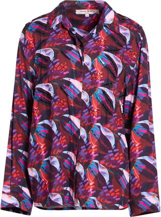 Connor & Blake TOPS - Hemden auf YOOX.COM