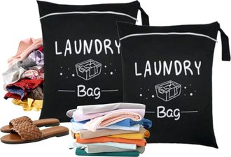 Generic Taschen F&uuml;r Nasse Badebekleidung Und Handt&uuml;cher,Schwimmtaschen wasserdicht - Zip Oxfordstoff Taschen mit Griff F&uuml;r Becken Reisen Kleidung Und Make-up 