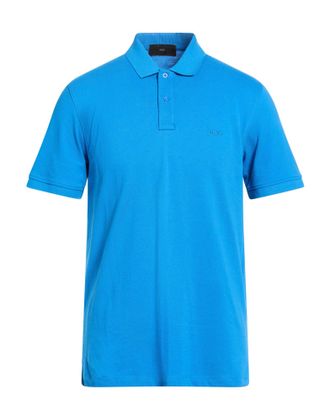Liu Jo TOPS - Poloshirts auf YOOX.COM