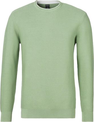 Le Jogger Pullover