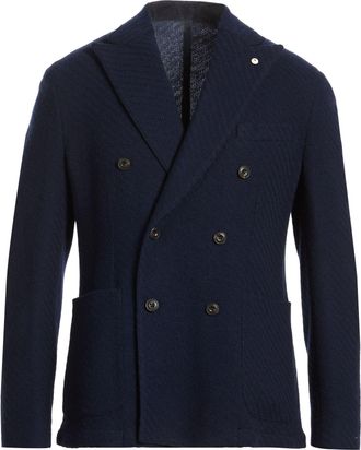 L.B.M. 1911 ANZ&Uuml;GE und CO-ORDS - Blazers auf YOOX.COM
