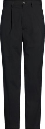 Department Five HOSEN & R&Ouml;CKE - Hosen auf YOOX.COM