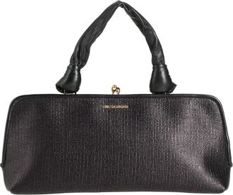 Jil Sander TASCHEN - Handtaschen auf YOOX.COM