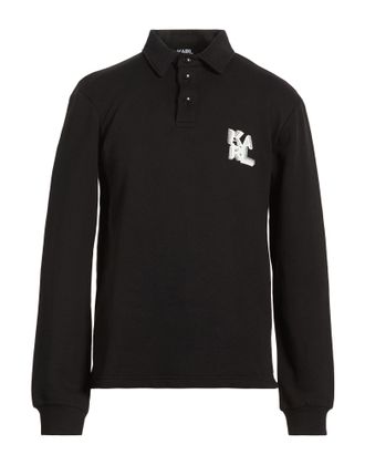 Karl Lagerfeld TOPS - Sweatshirts auf YOOX.COM