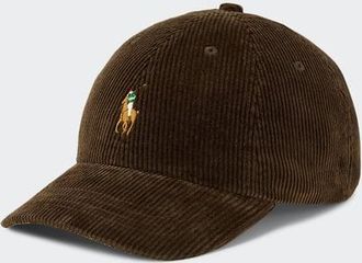 Polo Ralph Lauren Casquette - Taille TU