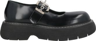 Msgm SCHUHE - Pumps auf YOOX.COM