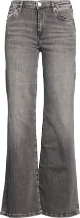 True Religion HOSEN & R&Ouml;CKE - Jeanshosen auf YOOX.COM