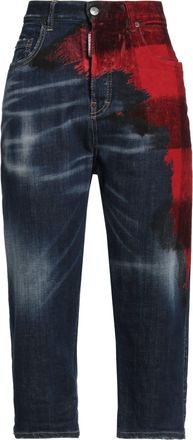 Aspesi HOSEN & RÖCKE - Jeanshosen auf YOOX.COM