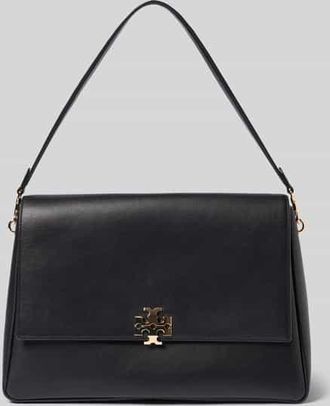 Tory Burch Shoulder Bag mit Logo-Detail