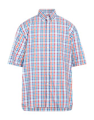 Paul & Shark TOPS - Hemden auf YOOX.COM