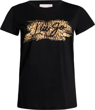 Liu Jo TOPS - T-shirts auf YOOX.COM