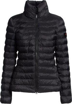Peuterey MANTEAUX - Doudounes plume ou synth&eacute;tique sur YOOX.COM