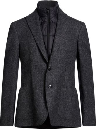 Fay ANZ&Uuml;GE und CO-ORDS - Blazers auf YOOX.COM