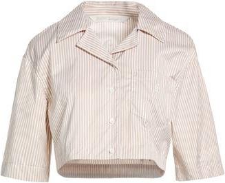 Palm Angels TOPS - Chemises sur YOOX.COM
