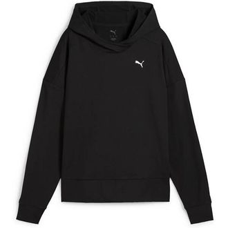 Puma Damen Kapuzensweat CLOUDSPUN HOODIE