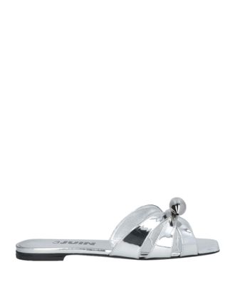 3Juin SCHUHE - Sandalen auf YOOX.COM
