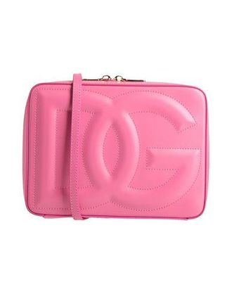 Dolce & Gabbana SACS - Sacs Bandouli&egrave;re sur YOOX.COM