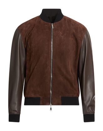 Tagliatore JACKEN & MÄNTEL - Jacken und Anoraks auf YOOX.COM