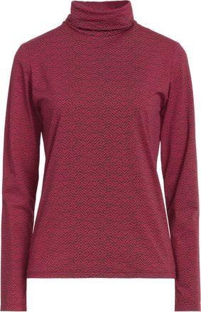 Xacus TOPS - T-shirts auf YOOX.COM