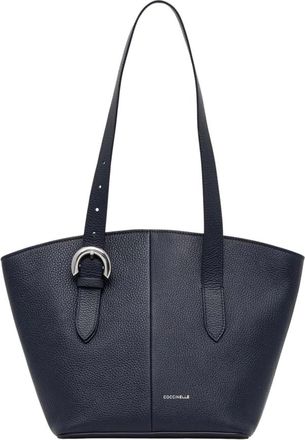 Coccinelle Damen, Taschen, Blau, ONE SIZEGr&ouml;&szlig;e