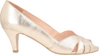 Cosmoparis SCHUHE - Pumps auf YOOX.COM