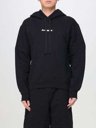 Jil Sander Sweatshirt JIL SANDER Homme couleur Noir
