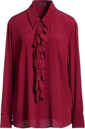 Luisa Cerano TOPS - Hemden auf YOOX.COM