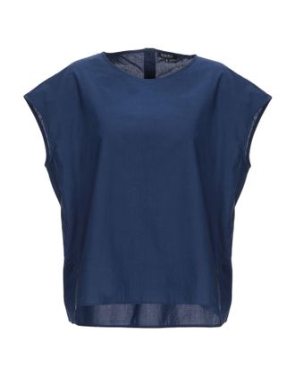 Woolrich TOPS - Tops auf YOOX.COM