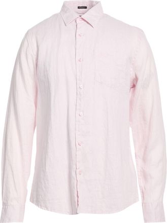 Guess TOPS - Hemden auf YOOX.COM