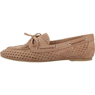 La Strada Damen, Schuhe, Braun, 40 EUGr&ouml;&szlig;e
