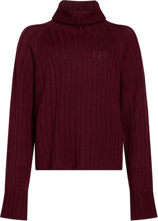 Aragona STRICKWAREN - Rollkragenpullover auf YOOX.COM