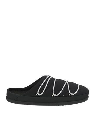Moon Boot CHAUSSURES - Mules & Sabots sur YOOX.COM