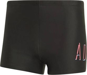 adidas Badehose Lineage