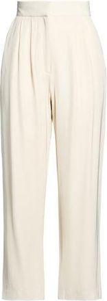 St.Agni BAS - Pantalons sur YOOX.COM
