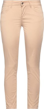 Liu Jo HOSEN & RÖCKE - Hosen auf YOOX.COM