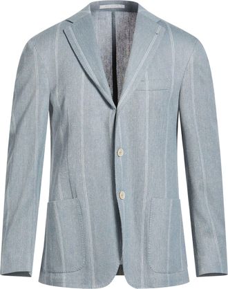 Eleventy ANZ&Uuml;GE und CO-ORDS - Blazers auf YOOX.COM