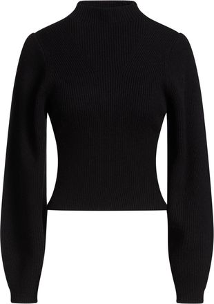 I Heart STRICKWAREN - Rollkragenpullover auf YOOX.COM