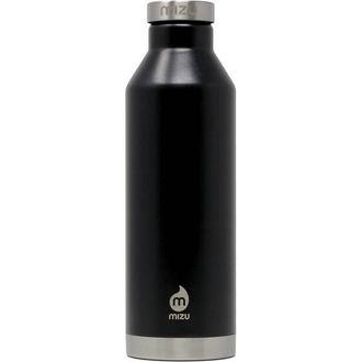 MIZU Trinkflasche V8 DOUBLE WALL