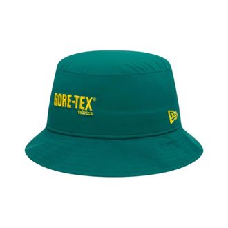 New Era unisex, Accessories, Gr&uuml;n, SGr&ouml;&szlig;e