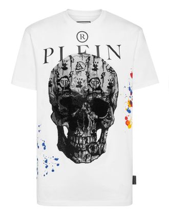 Philipp Plein T-Shirt